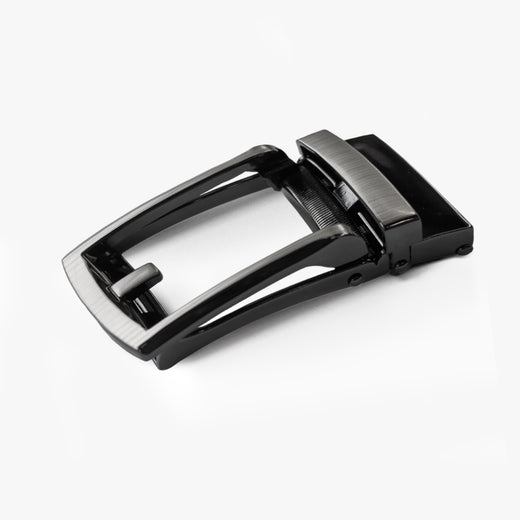 Lightweight SlideBelt | SlideBelts | Ratchet Belt without Holes ...