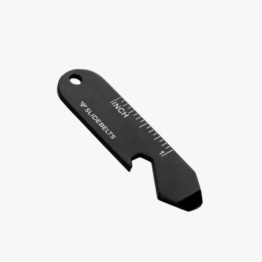 Buckle Removal Tool | Ratchet Belt without Holes Adjustable Belt ...