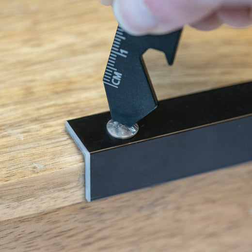 Buckle Removal Tool | Ratchet Belt without Holes Adjustable Belt ...