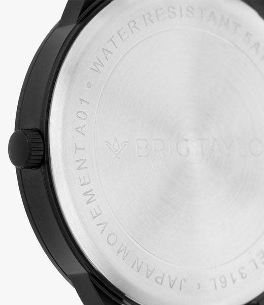 Raven Watch | Ratchet Belt without Holes Adjustable Belt Survival Belt ...