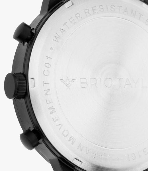 Maverick Watch | Ratchet Belt without Holes Adjustable Belt Survival ...