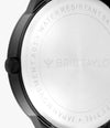 Baron Watch | Ratchet Belt without Holes Adjustable Belt Survival Belt ...