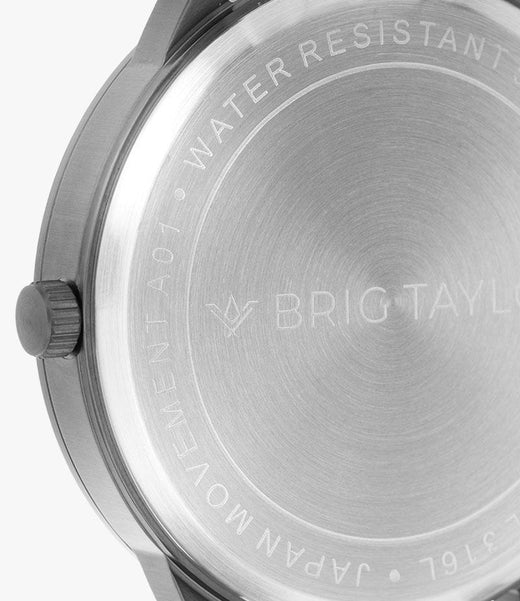 Apollo Watch | Ratchet Belt without Holes Adjustable Belt Survival Belt ...