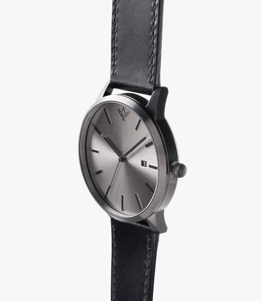 Apollo Watch | Ratchet Belt without Holes Adjustable Belt Survival Belt ...