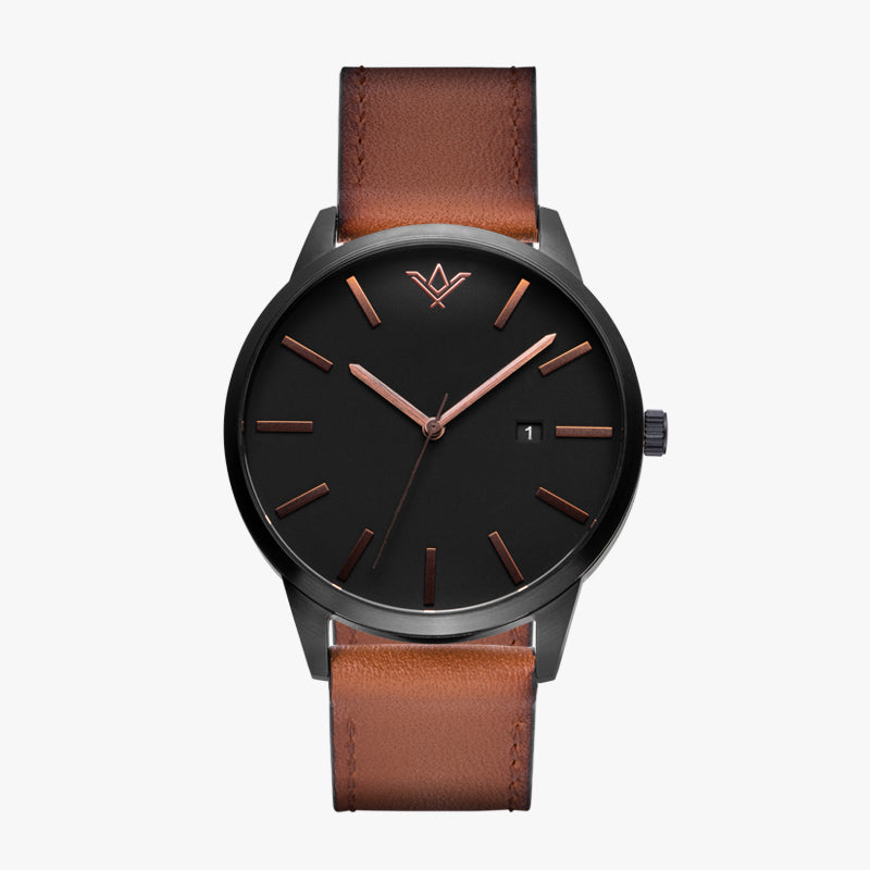 Single Malt Watch | Ratchet Belt without Holes Adjustable Belt Survival ...