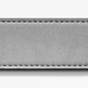Grey Ratchet Belt - SlideBelts No Holes Belt | Ratchet Belt without ...