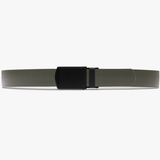 Survival Belt 2.0 by SlideBelts | EDC Belt | Fast Shipping | Ratchet ...