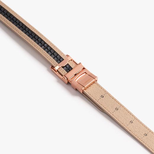 Beige Skinny Belt | Beige Leather Belt | Fast Shipping, 1 Year Warranty ...