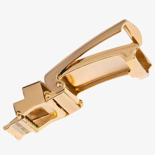 Distressed Black Checkered Belt | Ratchet Belt without Holes Adjustable ...