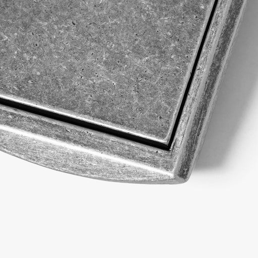 Distressed Black Checkered Belt | Ratchet Belt without Holes Adjustable ...