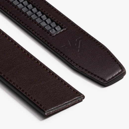 American Flag Belt | Ratchet Belt without Holes Adjustable Belt ...