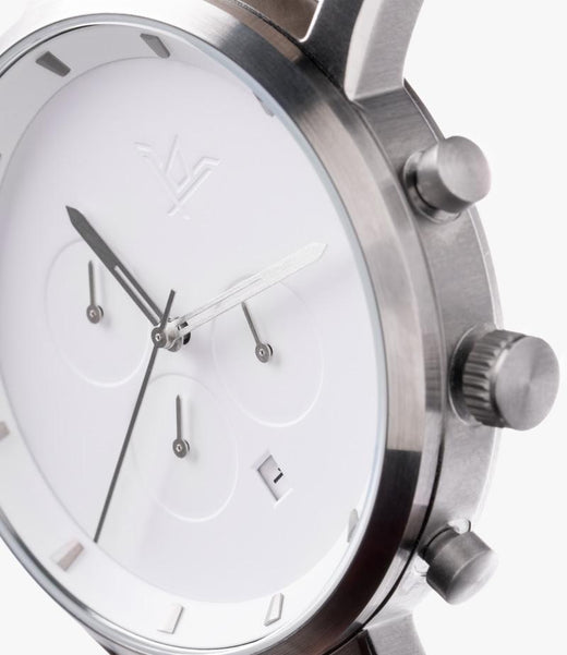 Scholar Watch | Ratchet Belt without Holes Adjustable Belt Survival ...