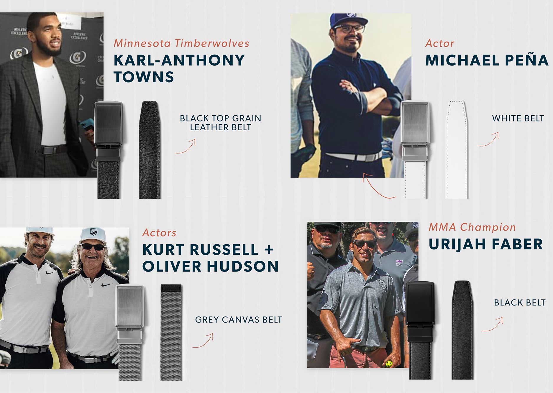 Reviews | Ratchet Belt without Holes Adjustable Belt Survival Belt ...